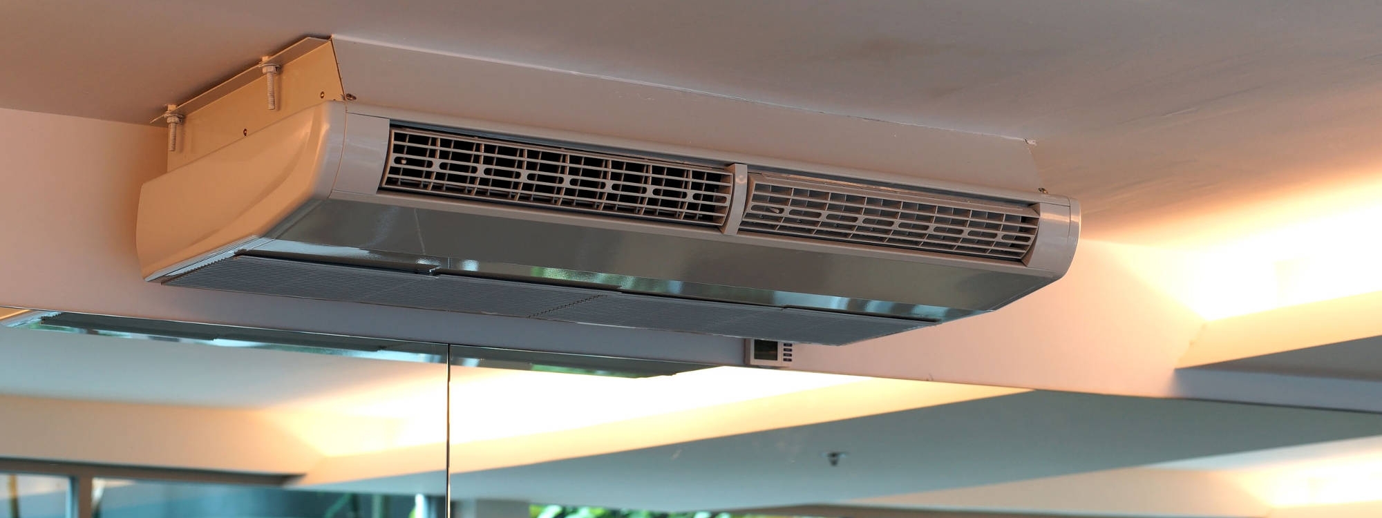 Contact Us - Vil Air Air Conditioning, Refrigeration & Ventilation