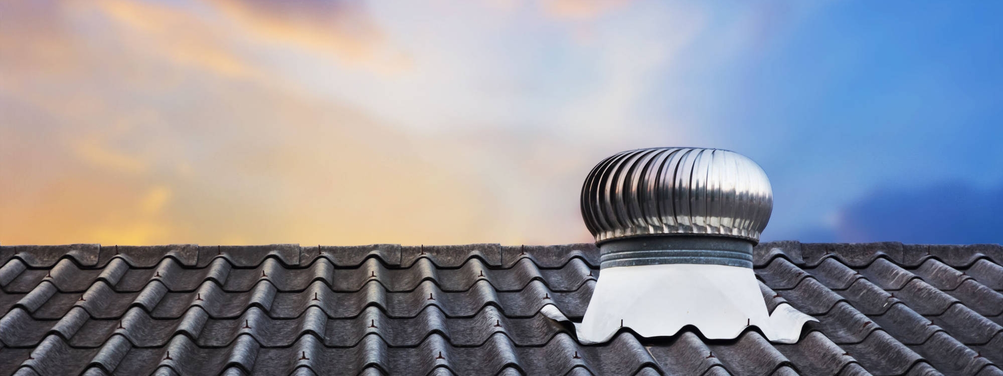 Contact Us - Vil Air Air Conditioning, Refrigeration & Ventilation